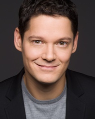 MetaboNews -- August 2015