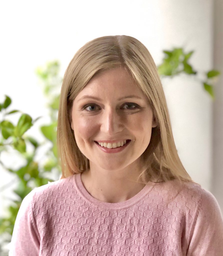 Career Medals – Metabolomics Society