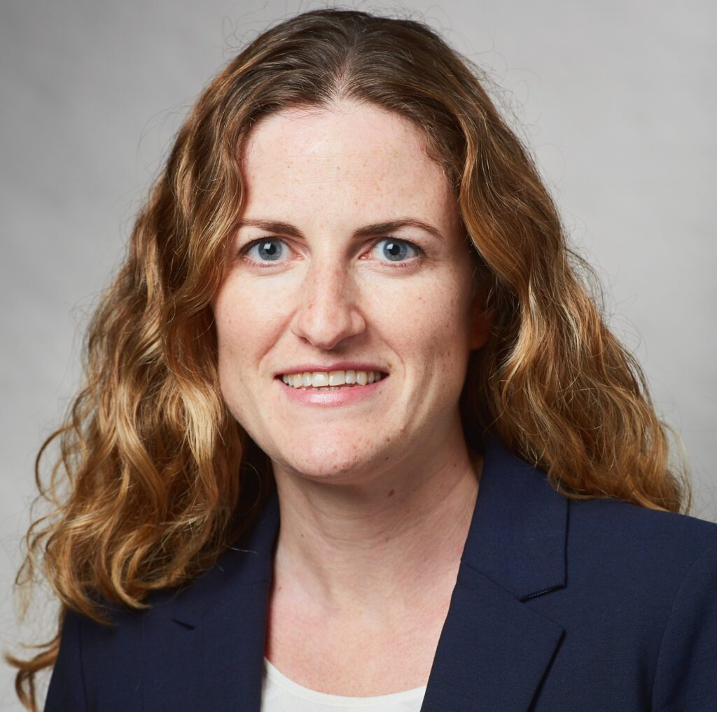 Career Medals – Metabolomics Society