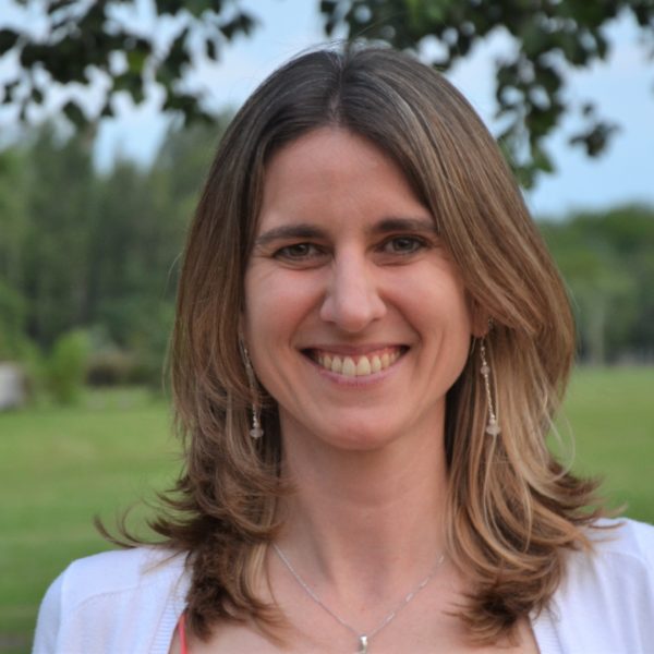 Career Medals – Metabolomics Society