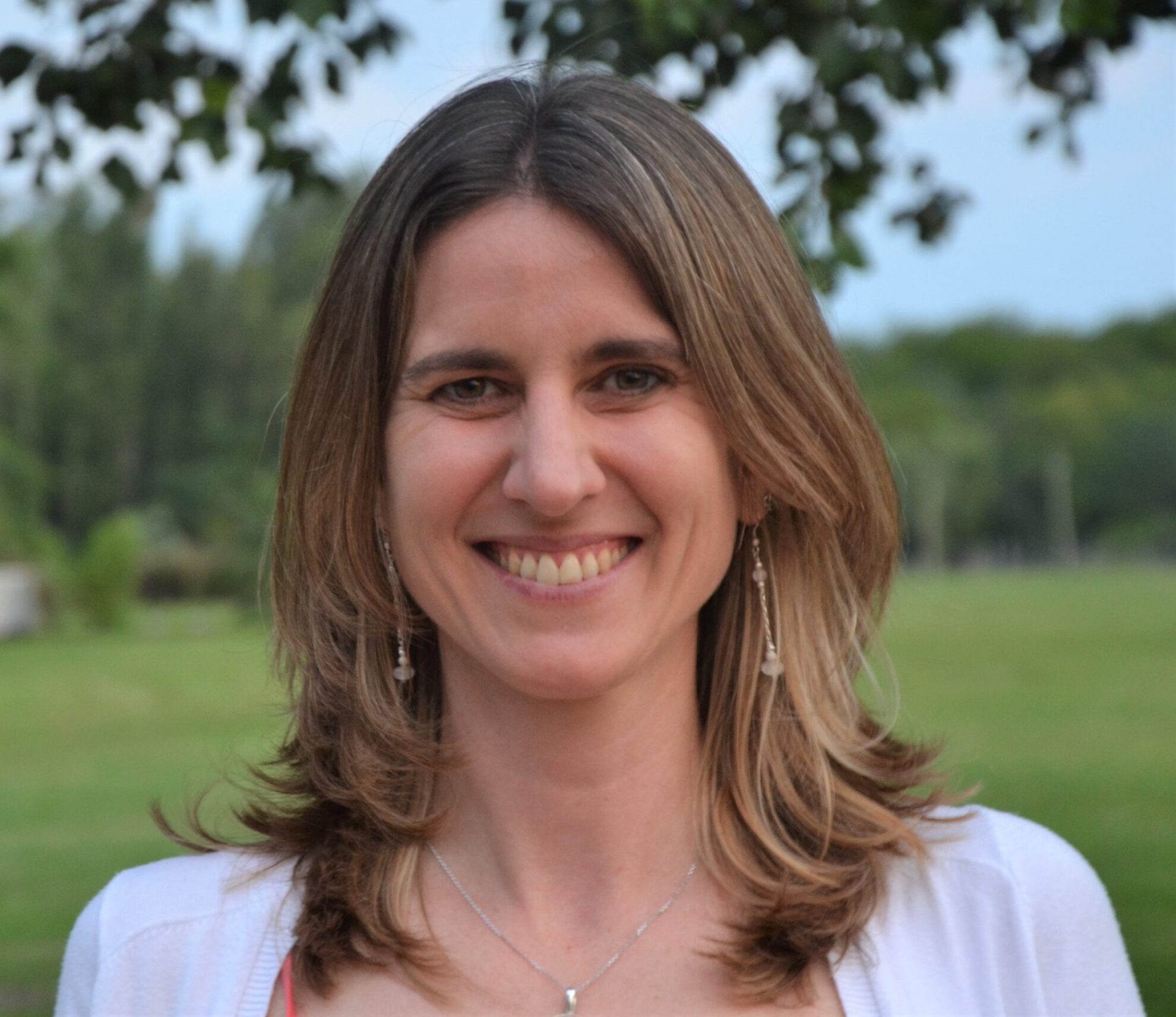 Scientific Task Groups – Metabolomics Society