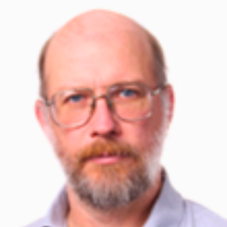 Board Of Directors – Metabolomics Society