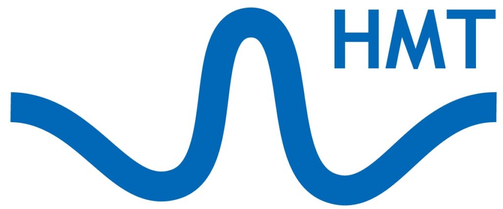 Corporate Members & Sponsors – Metabolomics Society