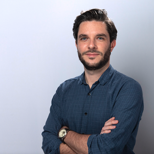 Society Committees – Metabolomics Society