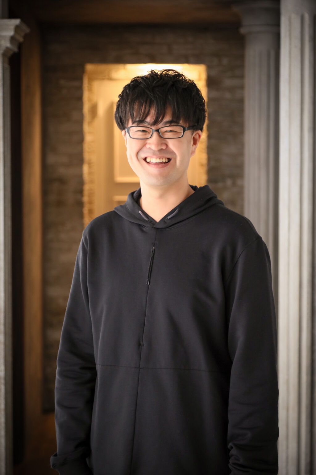 Scientific Task Groups – Metabolomics Society