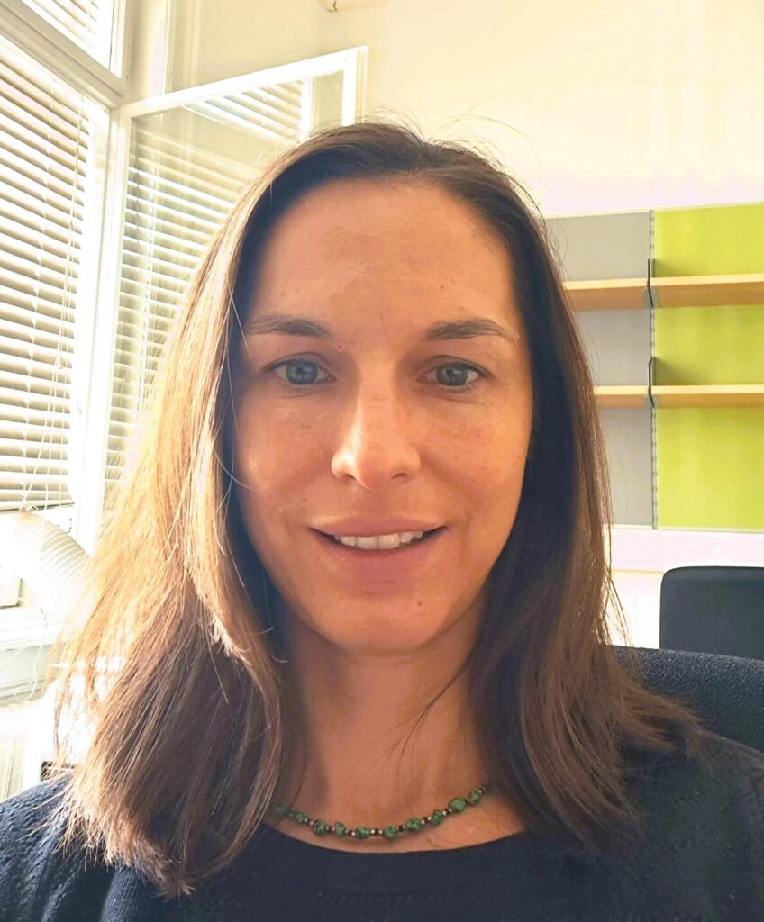 Scientific Task Groups – Metabolomics Society