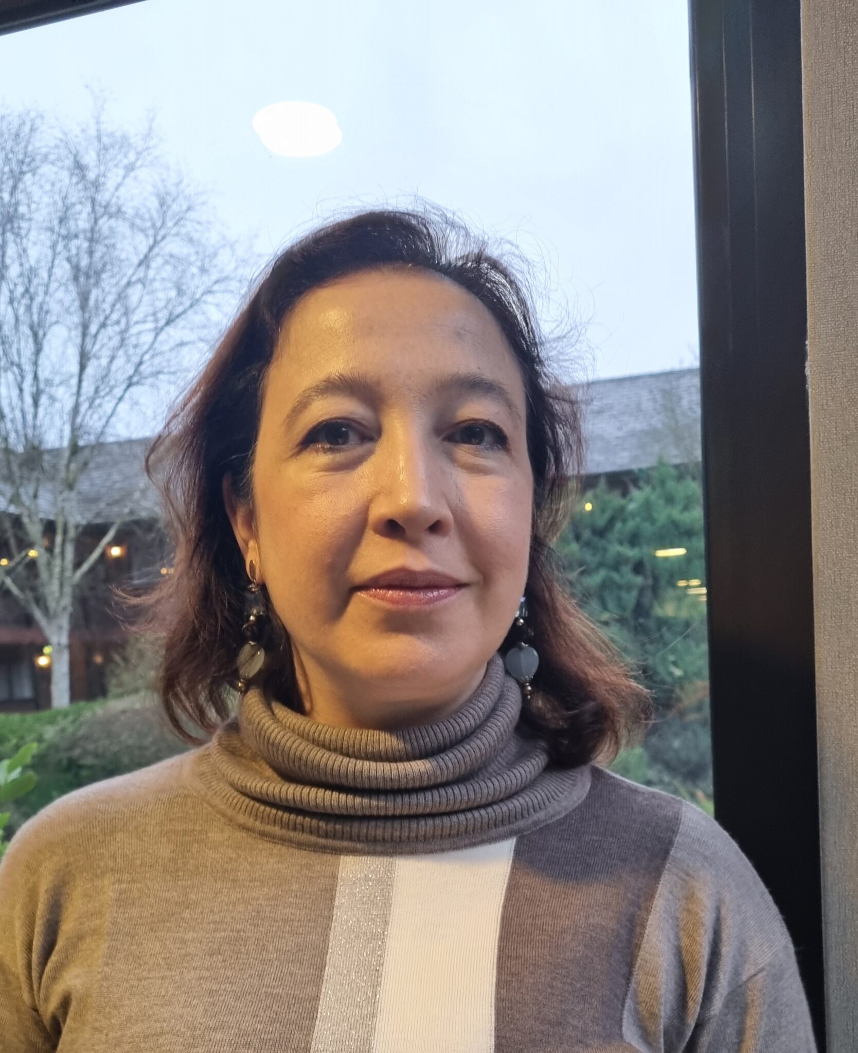 Scientific Task Groups – Metabolomics Society