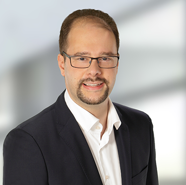 Society Committees – Metabolomics Society