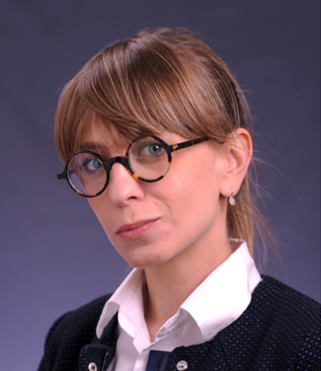 2025 Board Of Directors Election – Metabolomics Society